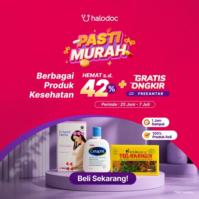 Poli Bedah: Solusi Cepat Penanganan Bedah dan Luka