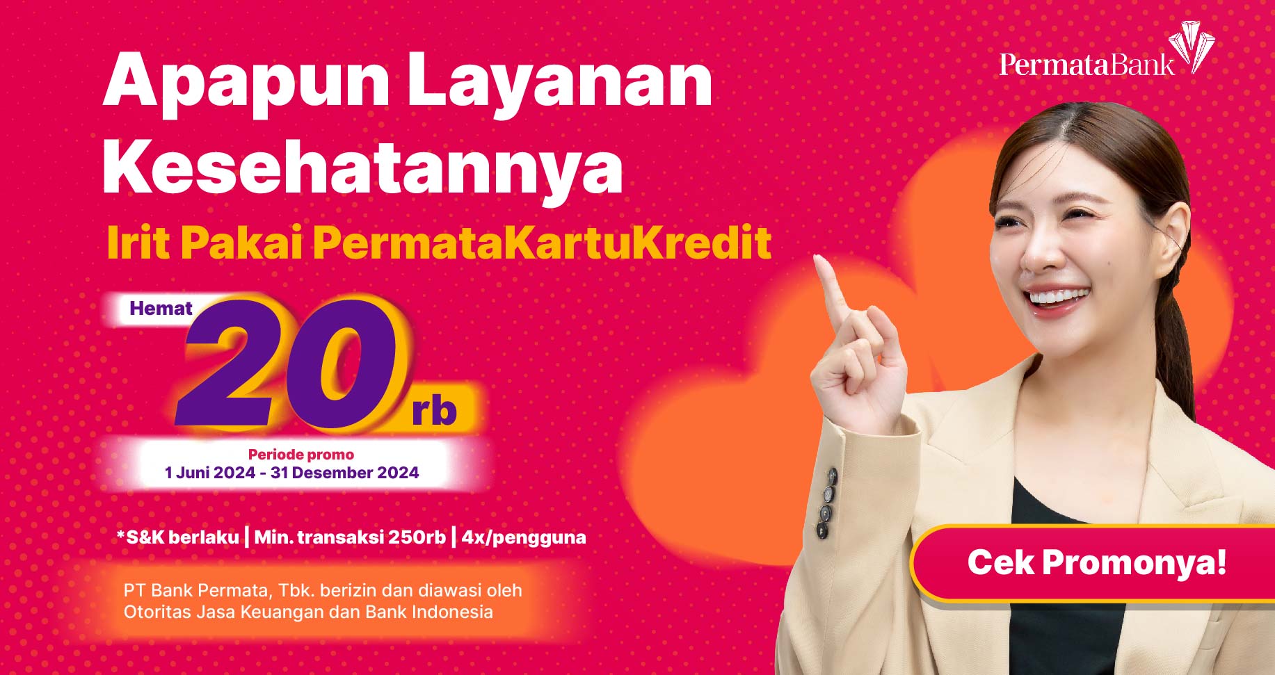 Halodoc - Beli Obat, Tanya Dokter, Cek Lab Terpercaya