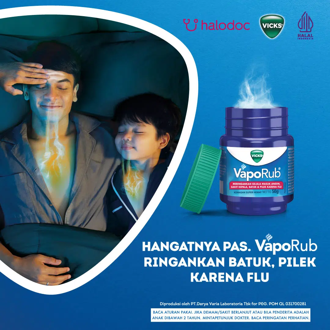 Maag Akut: Penyebab, Gejala, dan Cara Mengobatinya