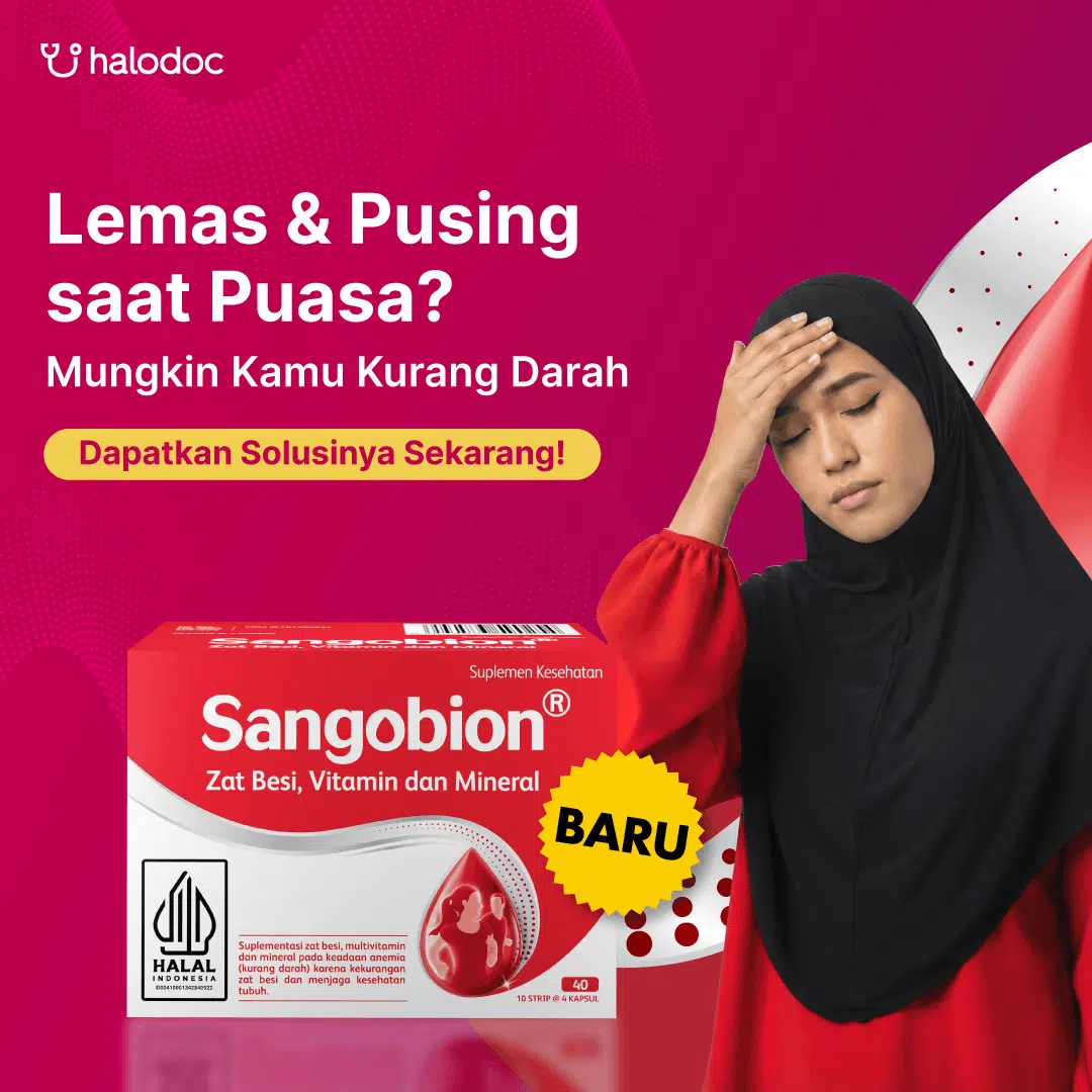 Apakah Gigi Bungsu Harus Dicabut? Ini Penjelasan Medisnya