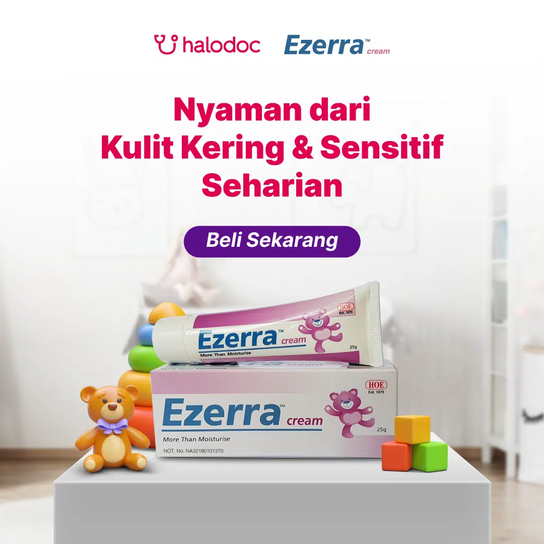 Digigit Kelabang, Ini Penanganan yang Bisa Dilakukan