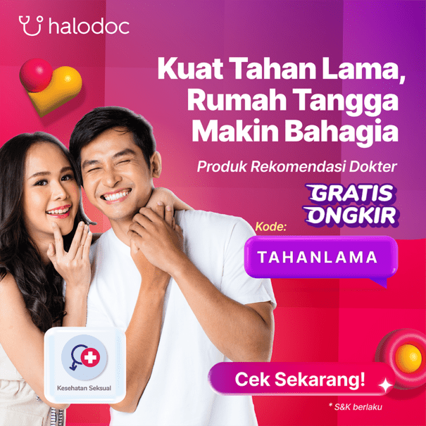 Relationship - Pengertian, Jenis, dan Manfaat | Halodoc