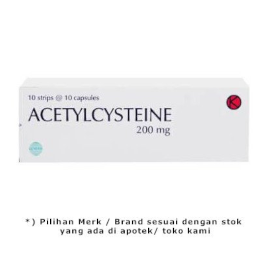 Graxine 10 Tablet - Kegunaan, Efek Samping, Dosis dan Aturan Pakai ...