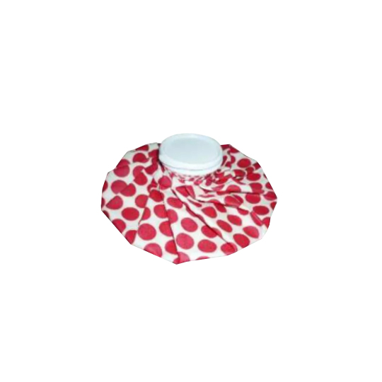 Soft Ice Bag Kompres - Kegunaan, Efek Samping, Dosis dan Aturan Pakai ...