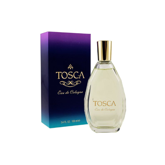 Tosca Eau De Cologne 100 ml - Kegunaan, Efek Samping, Dosis dan Aturan ...