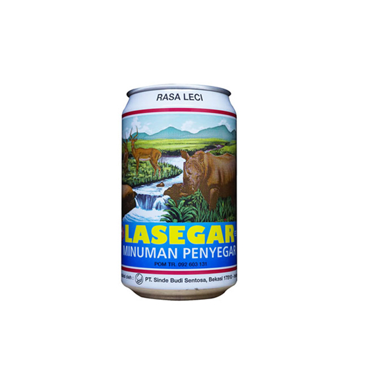 LASEGAR LECI 320 ML - Kegunaan, Efek Samping, Dosis dan Aturan Pakai ...