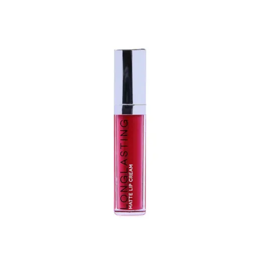 Beli LT Pro Long Lasting Matte Lip Cream 01 di Halodoc - 1 Jam Sampai