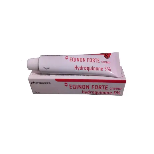 EQINON FORTE CREAM - Kegunaan, Efek Samping, Dosis dan Aturan Pakai ...