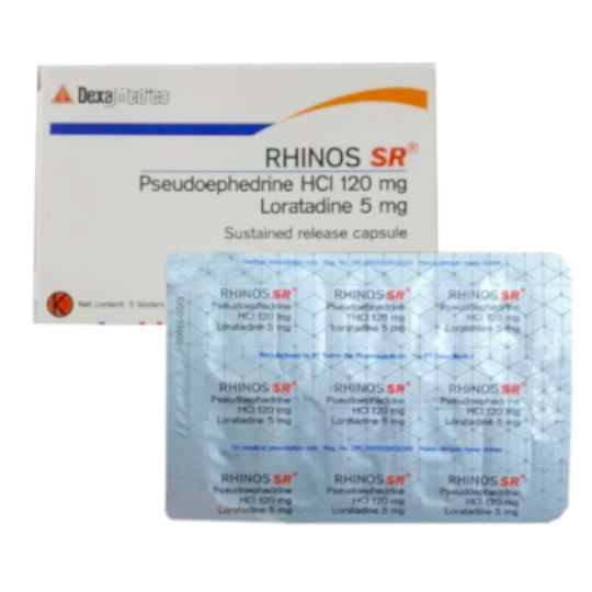 Intunal F 4 Tablet - Kegunaan, Efek Samping, Dosis dan Aturan Pakai ...