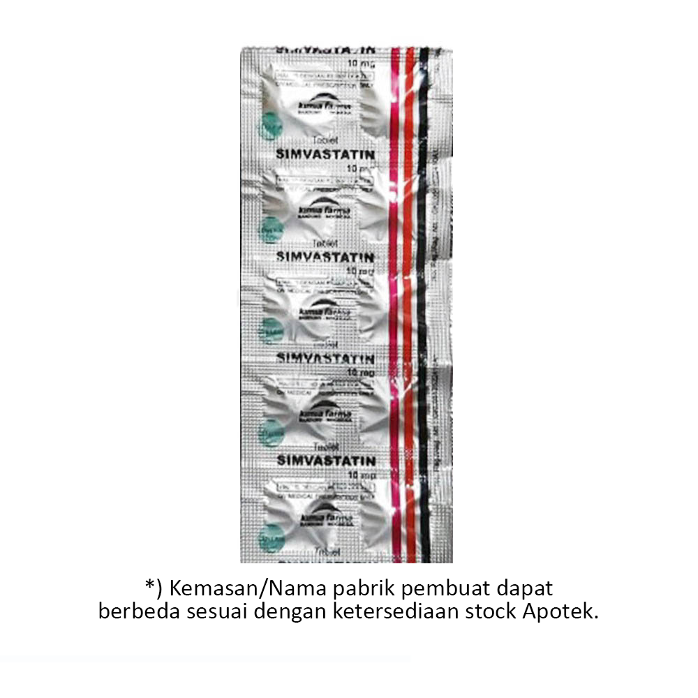 Briclot 90 mg 10 Tablet - Kegunaan, Efek Samping, Dosis dan Aturan ...