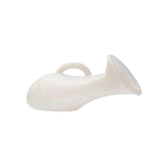 Urinal Plastik Wanita - Kegunaan, Efek Samping, Dosis dan Aturan Pakai ...