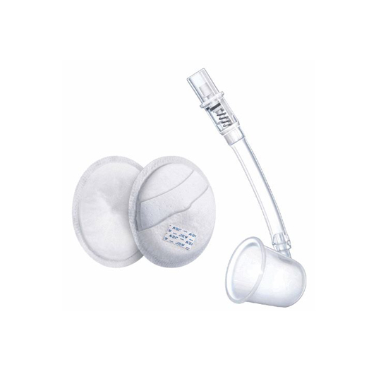 Avent Niplette Single Pack Breast Pad - Kegunaan, Efek Samping, Dosis ...