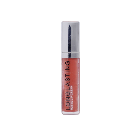 LT Pro Long Lasting Matte Lip Cream 12 - Kegunaan, Efek Samping, Dosis ...
