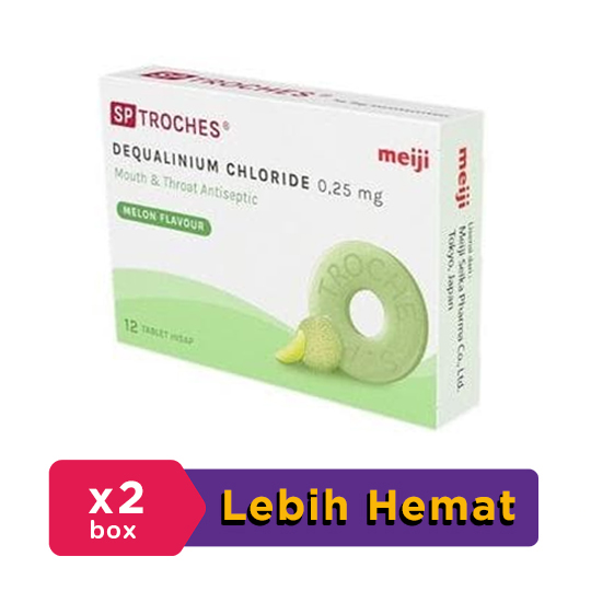 Niacef 4% Gel 15 g 2 Tube - Hemat Borongan - Kegunaan, Efek Samping ...