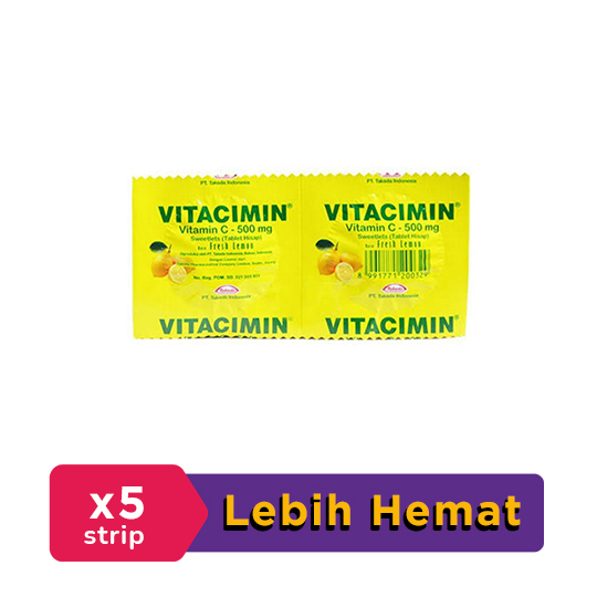 Forti-D 400 IU Sirup 100 ml - Kegunaan, Efek Samping, Dosis dan Aturan ...