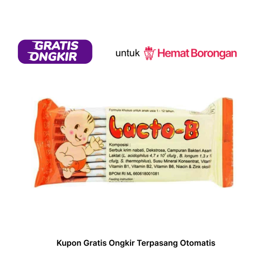Elox 0.1% Cream 10 g 2 Tube - Hemat Borongan - Kegunaan, Efek Samping ...