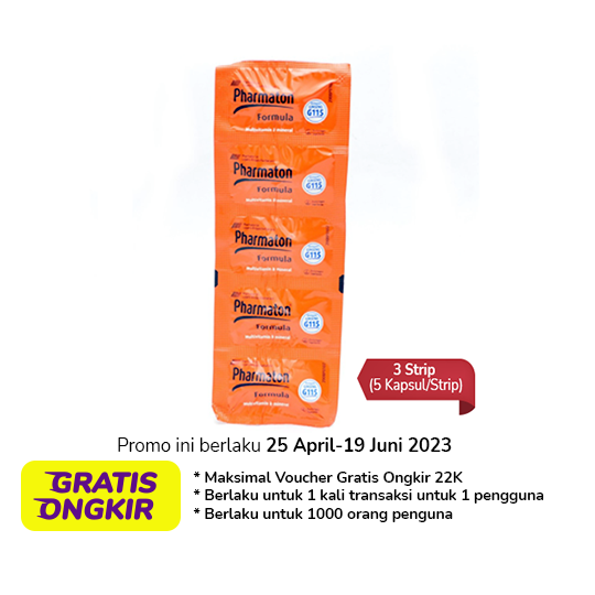 Gamat Sar 30 Kapsul - Kegunaan, Efek Samping, Dosis dan Aturan Pakai ...