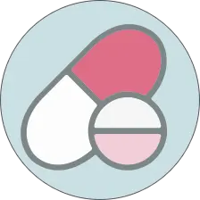 PEHATRIM FORTE 10 TABLET - Kegunaan, Efek Samping, Dosis dan Aturan ...