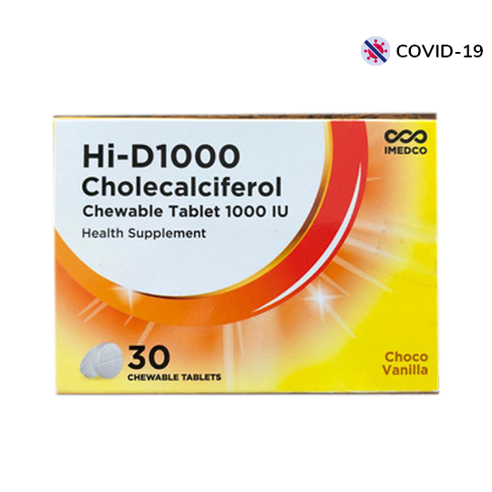 Nulacta for Mother 12 Kapsul - Kegunaan, Efek Samping, Dosis dan Aturan ...