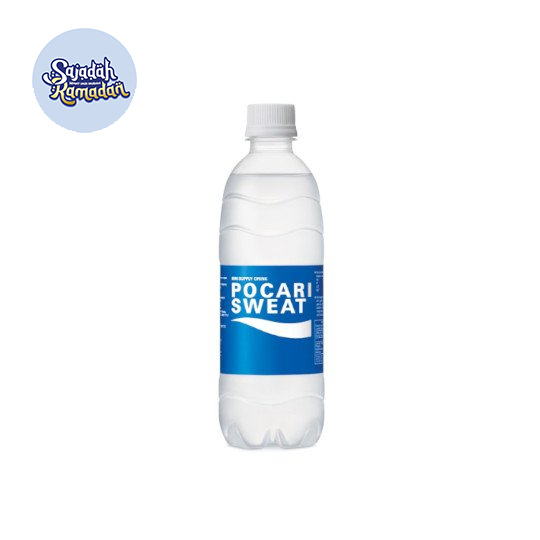 Pocari Sweat 500 ml - Kegunaan, Efek Samping, Dosis dan Aturan Pakai ...
