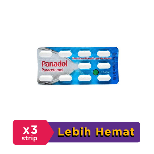 Hydroxyurea Medac 500 mg 10 Kapsul - Kegunaan, Efek Samping, Dosis dan ...