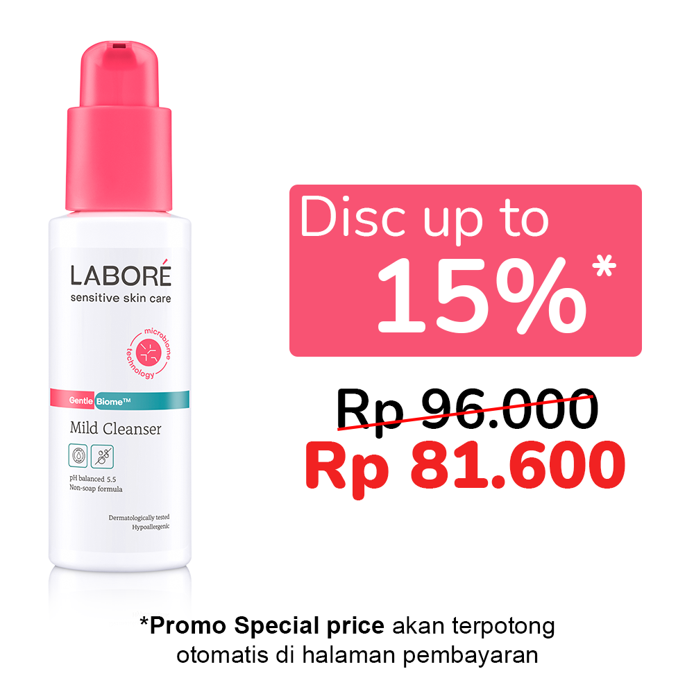 Daftar Informasi obat dan vitamin - Halodoc - Kategori Labore