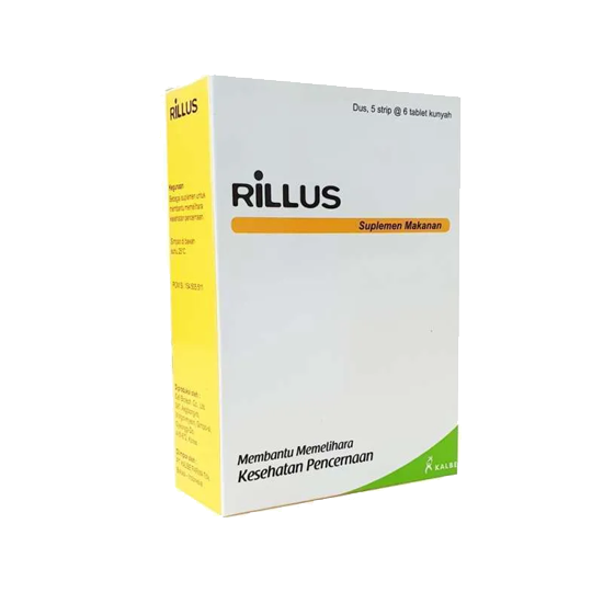 Prove D3-1000 IU 30 Tablet - Hemat Borongan - Kegunaan, Efek Samping ...