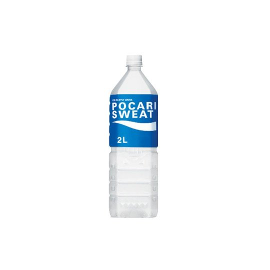Pocari Sweat 2 Liter - Kegunaan, Efek Samping, Dosis dan Aturan Pakai ...