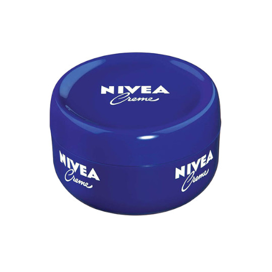 Nivea Creme Jar 50 ml - Kegunaan, Efek Samping, Dosis dan Aturan Pakai ...