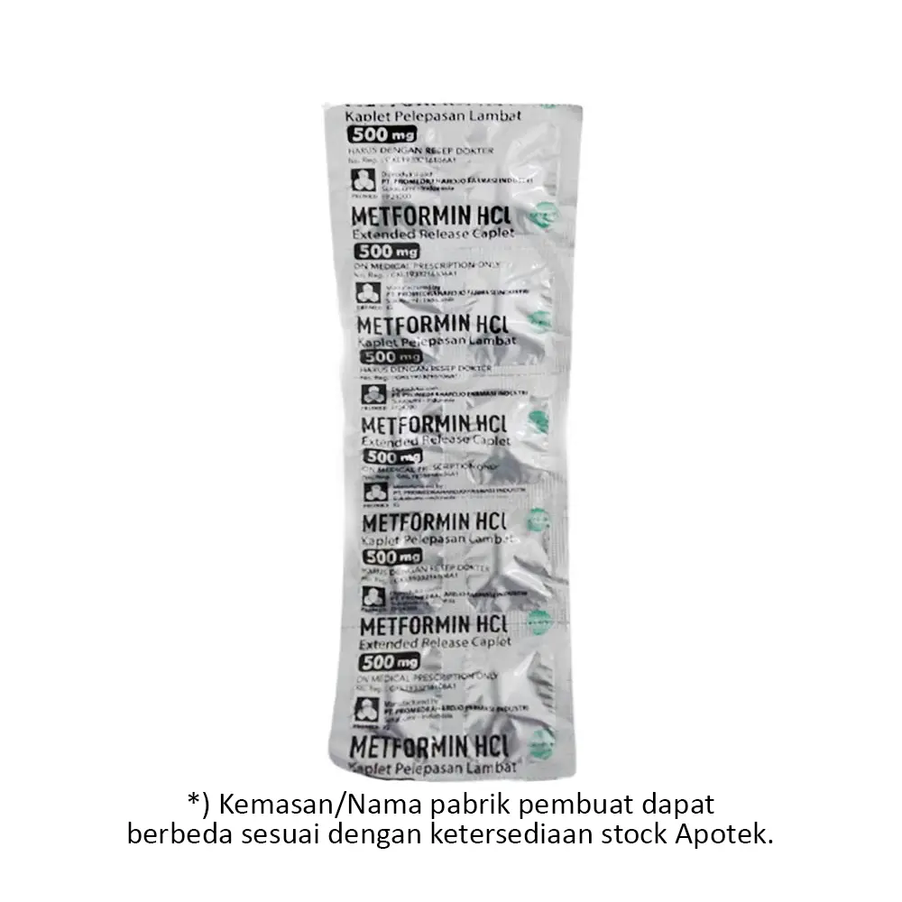 Medisense Optium Blood Gc 50 Strip - Kegunaan, Efek Samping, Dosis dan ...