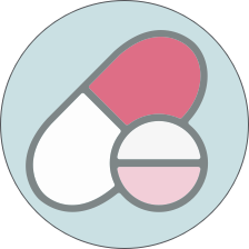 Promethazine 20 mg Krim 5 g - Kegunaan, Efek Samping, Dosis dan Aturan ...