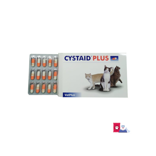 Revolution For Dogs 40.1-85 Lbs Hijau/Teal Tube - Kegunaan, Efek ...
