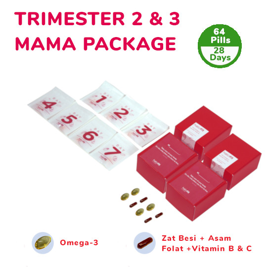 LANCAR ASI 30 KAPLET - Kegunaan, Efek Samping, Dosis dan Aturan Pakai ...