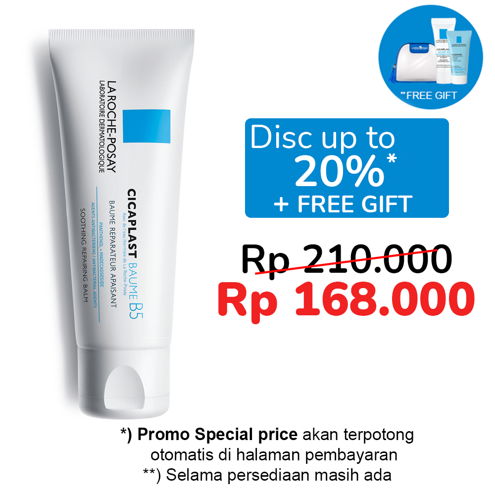 Lanore Face Mask Anti Aging - Kegunaan, Efek Samping, Dosis dan Aturan ...