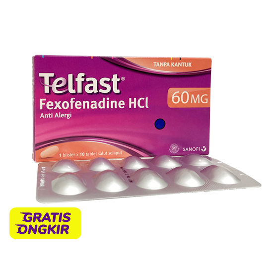 Dextamine 10 Tablet - Kegunaan, Efek Samping, Dosis dan Aturan Pakai ...