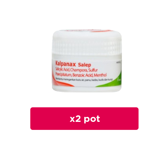 Chloramfecort H Cream 10 g - Kegunaan, Efek Samping, Dosis dan Aturan ...
