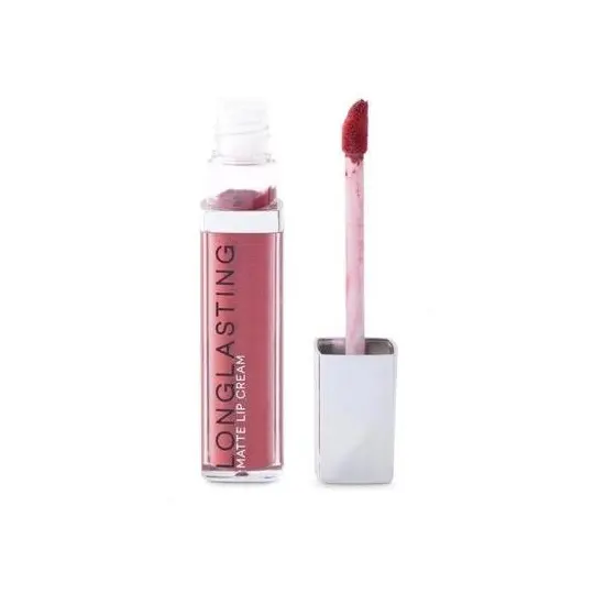 LT PRO LONG LASTING MATTE LIP CREAM 10 - Kegunaan, Efek Samping, Dosis ...