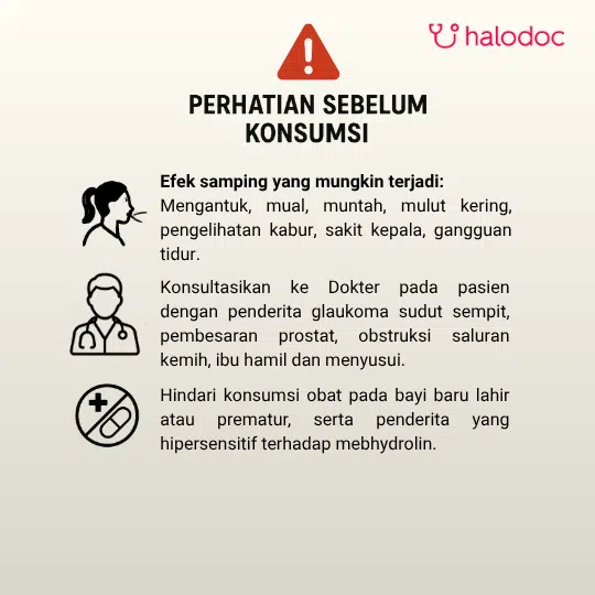 Xybat 5 mg 10 Tablet: Obat untuk alergi gatal levocetirizine paten.