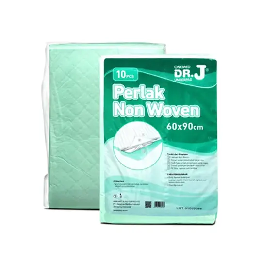 Onemed: Kandungan, Manfaat & Efek Samping