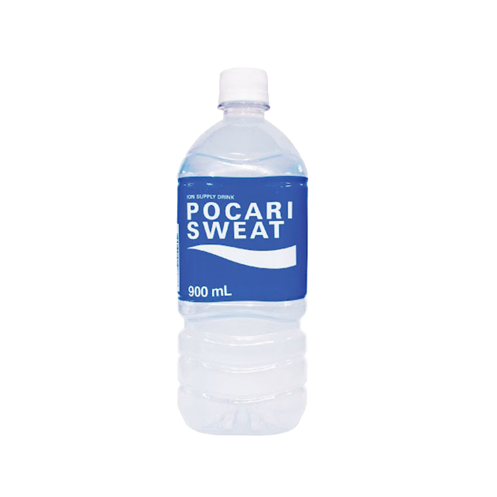 Pocari Sweat 900 ml - Kegunaan, Efek Samping, Dosis dan Aturan Pakai ...