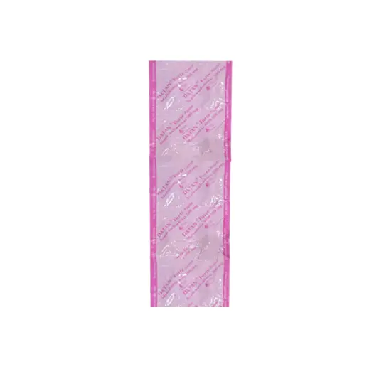 Datan 500 mg Kaplet - Kegunaan, Efek Samping, Dosis dan Aturan Pakai ...