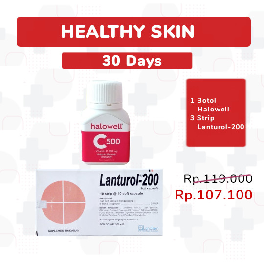 Digenta Cream 10 g - Kegunaan, Efek Samping, Dosis dan Aturan Pakai ...