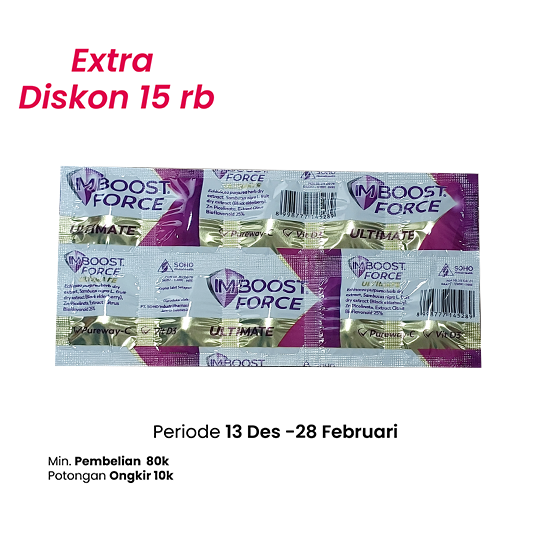 Folacite 400mg 10 Kaplet - Kegunaan, Efek Samping, Dosis dan Aturan ...