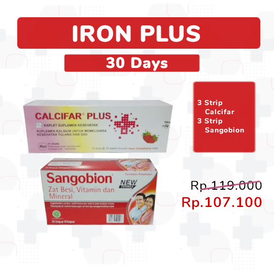 RETROGEST 5 MG 28 TABLET - Kegunaan, Efek Samping, Dosis dan Aturan ...