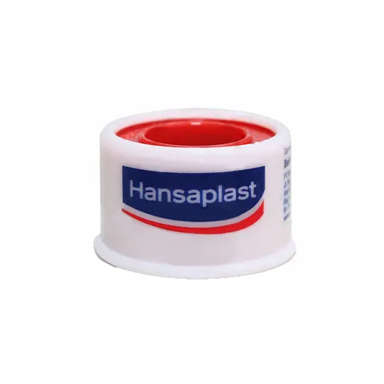 PLESTER - Kegunaan, Efek Samping, Dosis dan Aturan Pakai - Halodoc