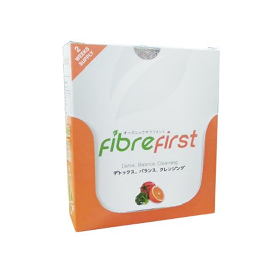 Fibrefirst 15 Sachet - Kegunaan, Efek Samping, Dosis dan Aturan Pakai ...