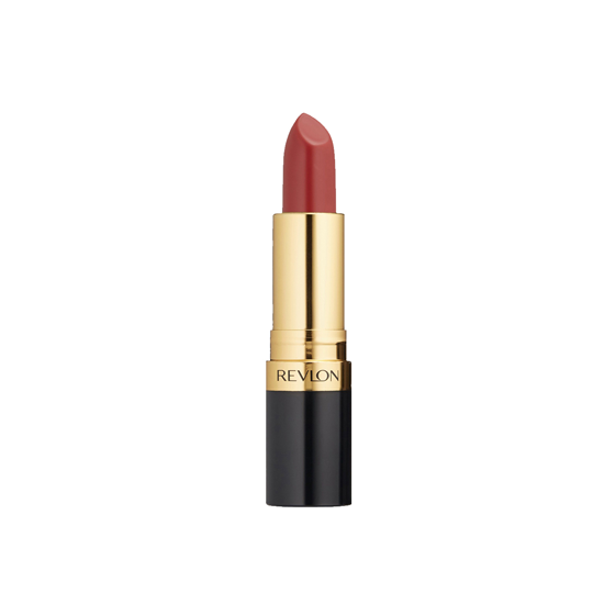Revlon Super Lustrous Lipstick No 525 - Kegunaan, Efek Samping, Dosis ...