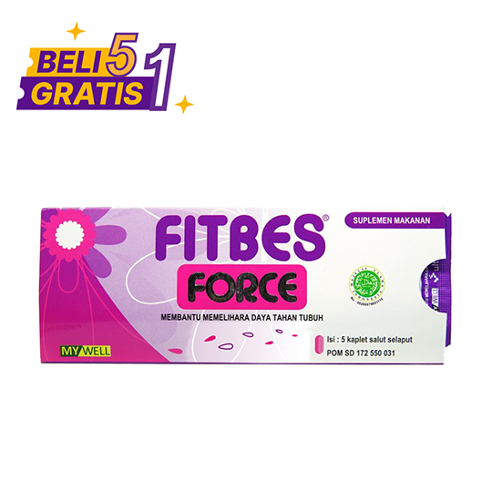 Forti-D 2000 Vitamin D3 4 Kapsul Lunak - Kegunaan, Efek Samping, Dosis dan Aturan Pakai - Halodoc