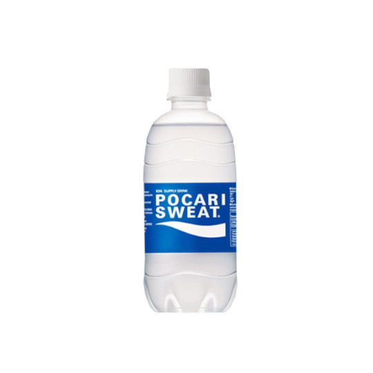 POCARI SWEAT 350 ML - Kegunaan, Efek Samping, Dosis dan Aturan Pakai ...