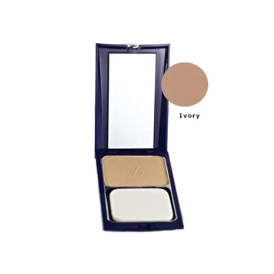 Inez Precious Powdery Cake 09 Ivory 12 g - Kegunaan, Efek Samping ...